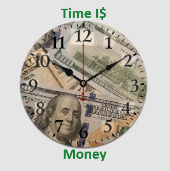 Best ETFs For Passive Income In 2025 – Dividend & Bond ETFs Ranked